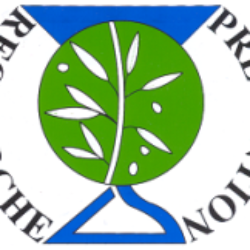 PARTENAIRES – Institut de Gérontologie Sociale